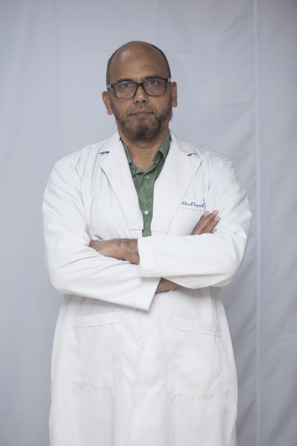 Hi-Care General & Specialized Hospital Ltd. - Address of your health