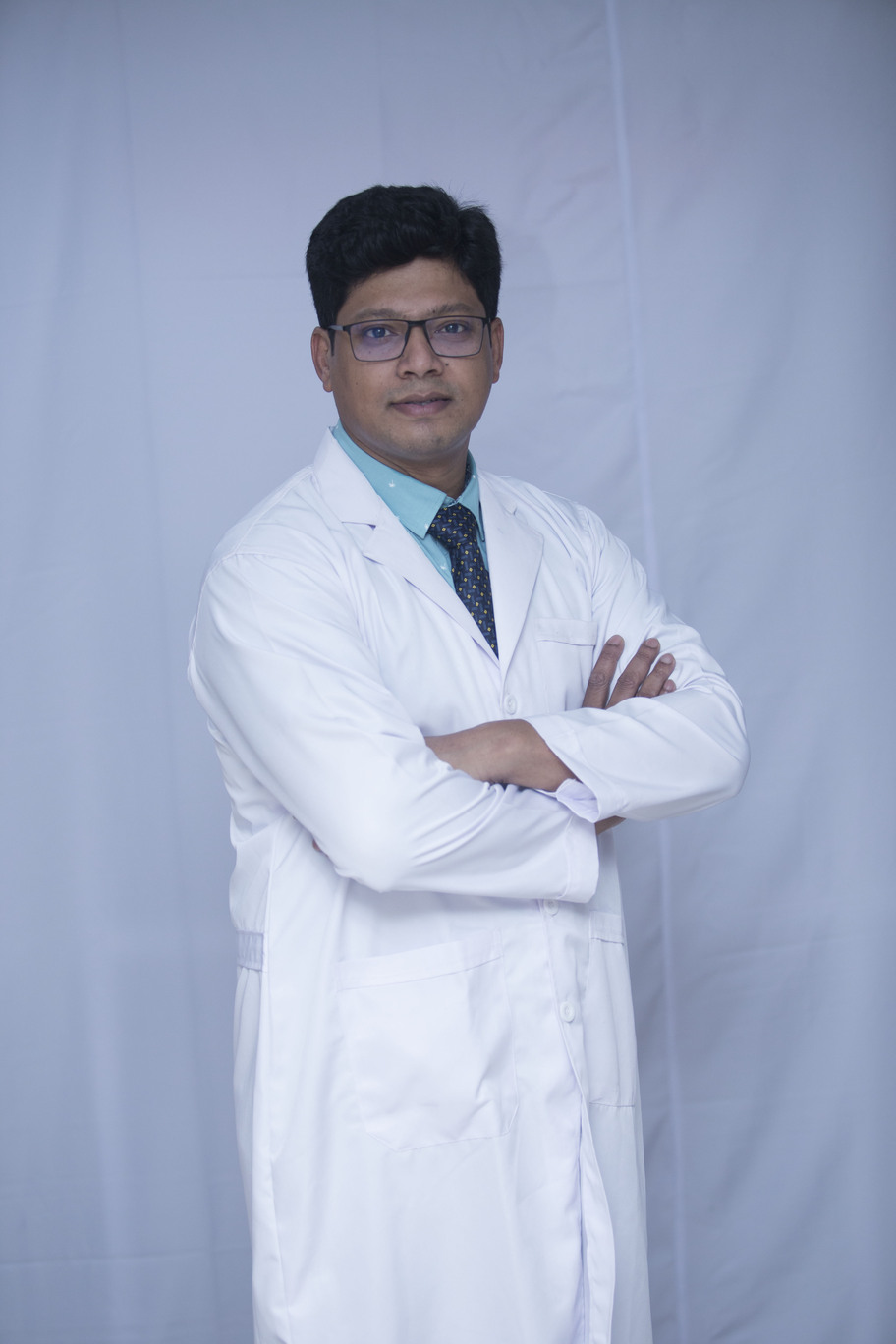 Hi-Care General & Specialized Hospital Ltd. - Address of your health