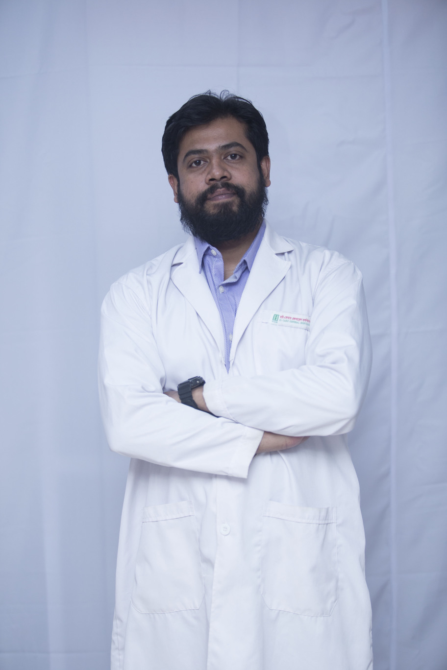 Hi-Care General & Specialized Hospital Ltd. - Address of your health