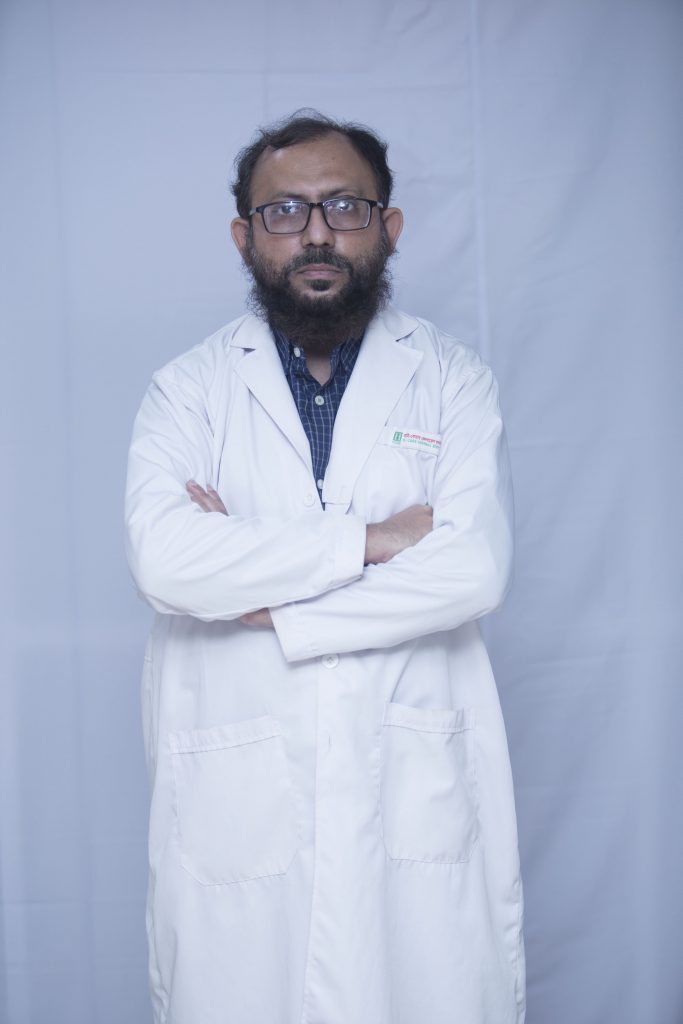 Hi-Care General & Specialized Hospital Ltd. - Address of your health