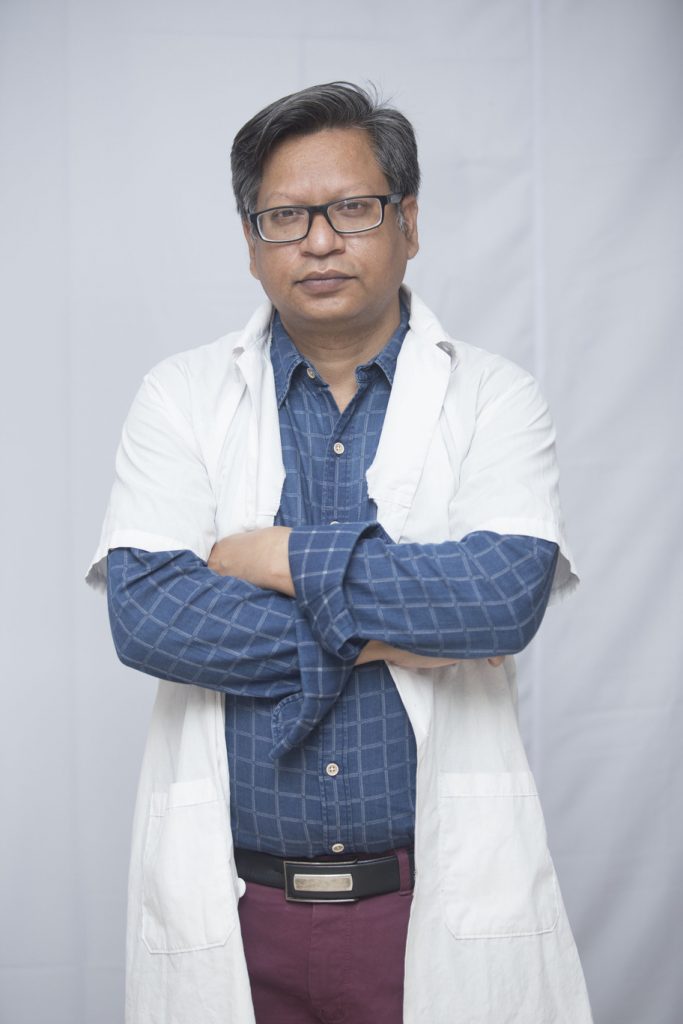 Hi-Care General & Specialized Hospital Ltd. - Address of your health