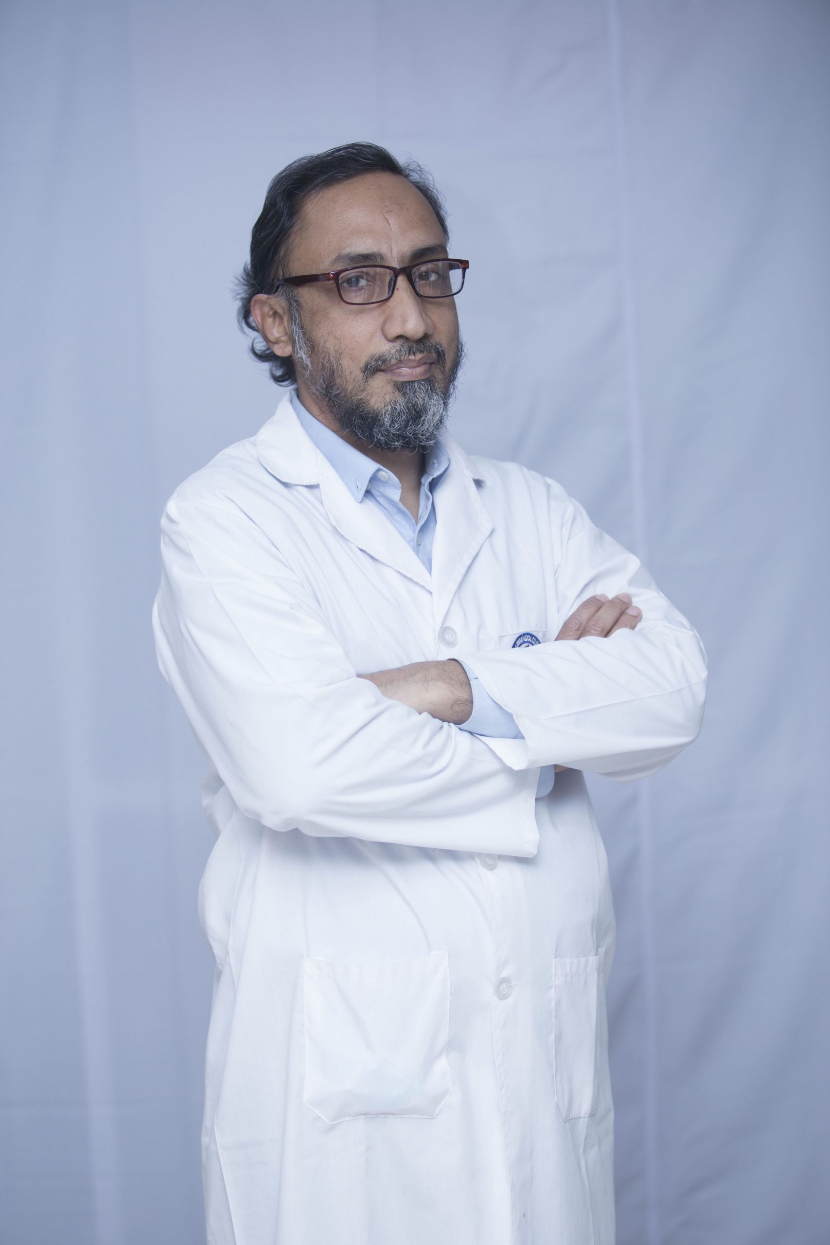 Hi-Care General & Specialized Hospital Ltd. - Address of your health