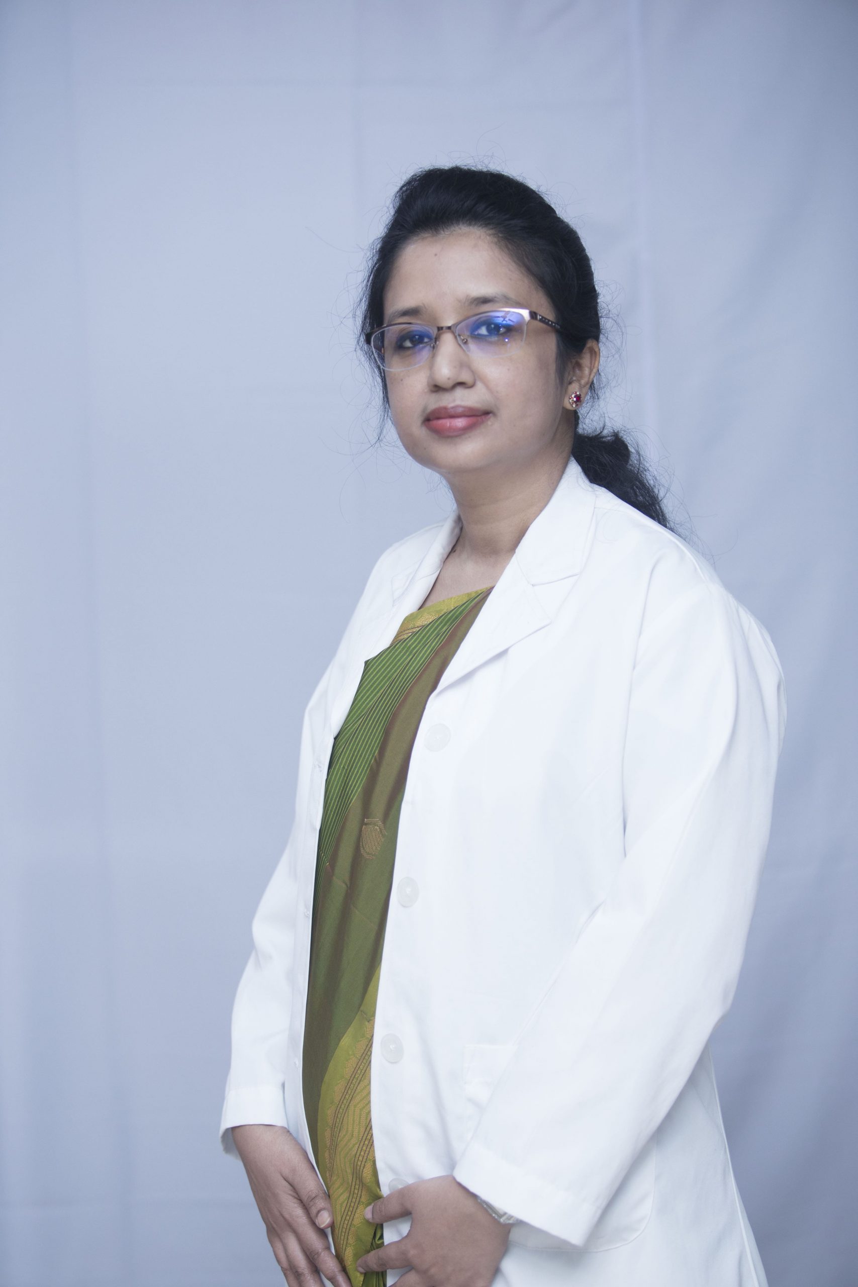 Hi-Care General & Specialized Hospital Ltd. - Address of your health