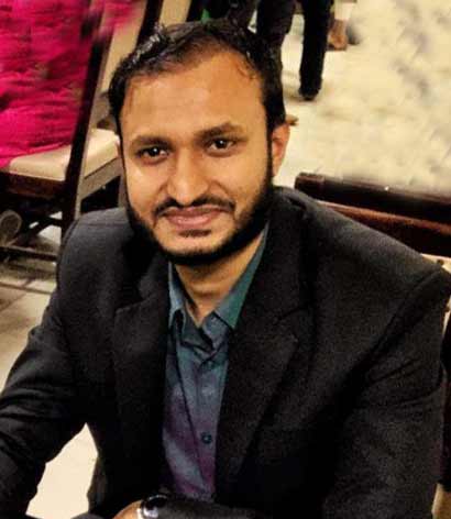 Hi-Care General & Specialized Hospital Ltd. - Address of your health